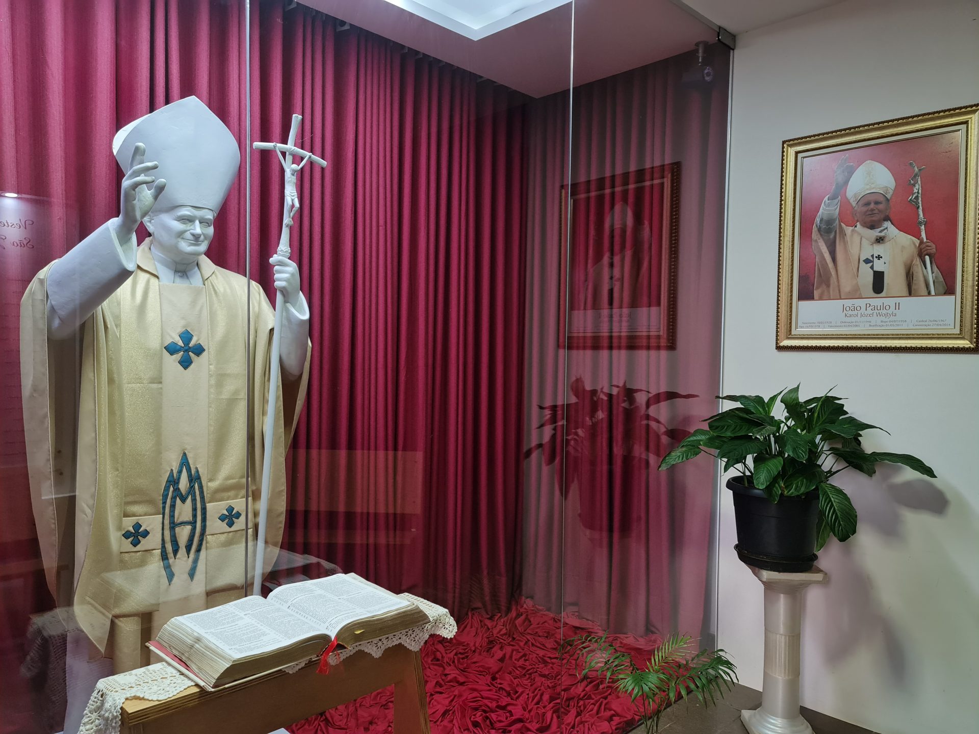 Cinco templos que você precisa conhecer no Vale do Taquari - 365 Vezes no Vale